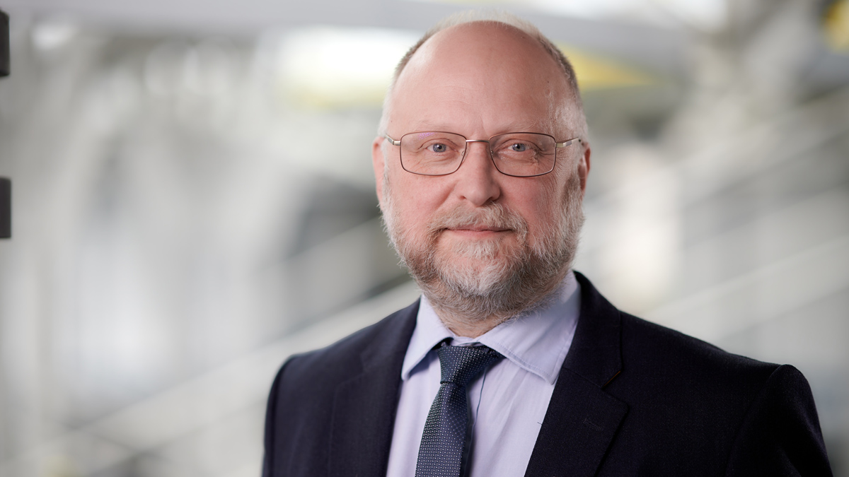 Kansainväliset, käyttäjälähtöiset satelliittiohjelmat tuottavat tärkeää ...